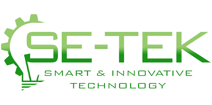 faqe interneti dizenjim faqe interneti faqe interneti ecommerce